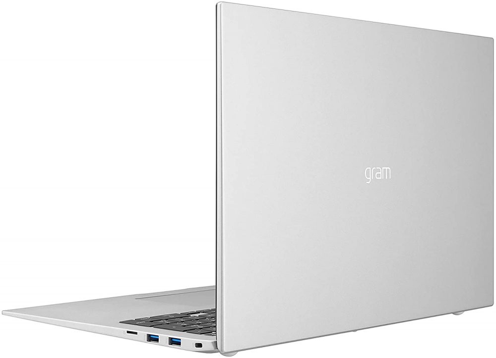 [Specs, Info, and Prices] Keeping up with the Grams: Meet the new LG ...