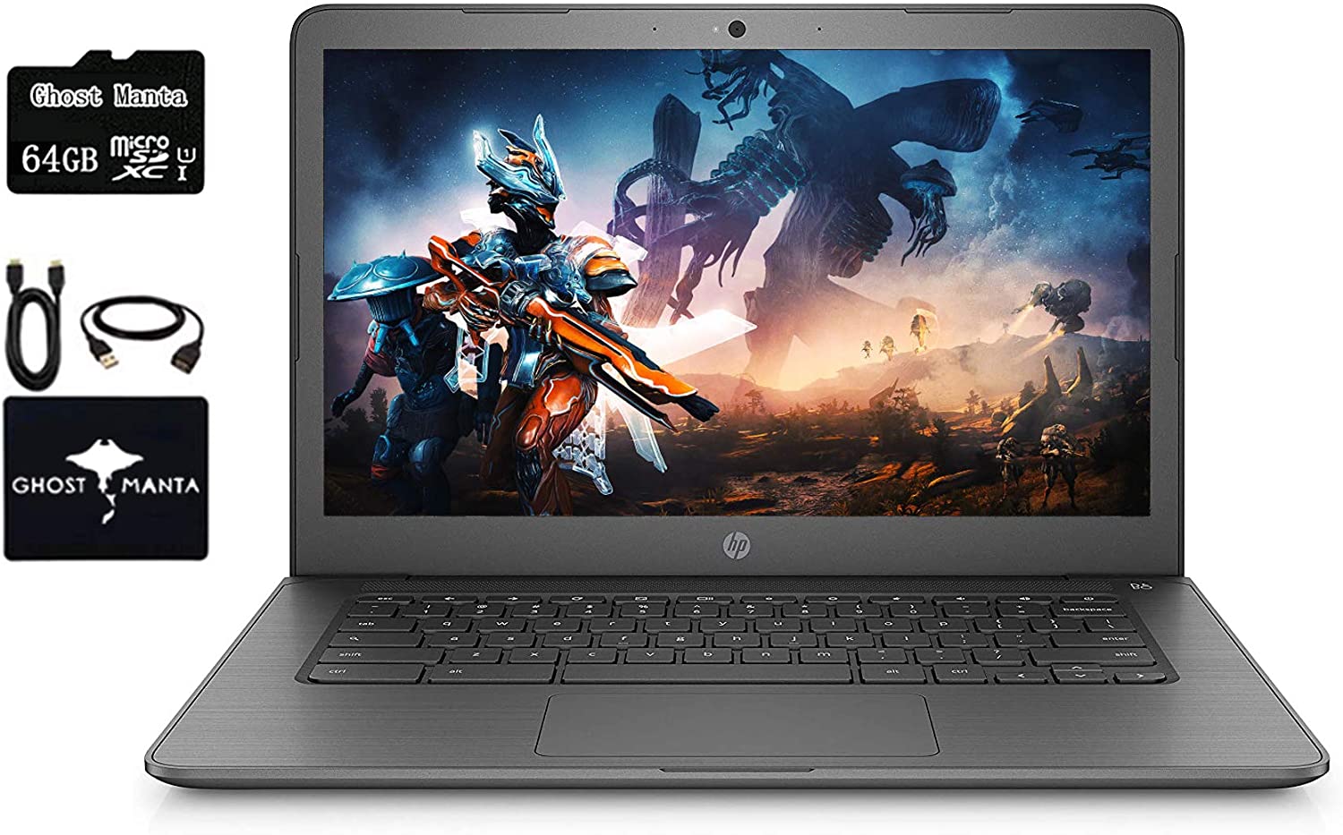 Intel Celeron N3350 - Specs, Benchmark Tests, Comparisons, and Laptop ...