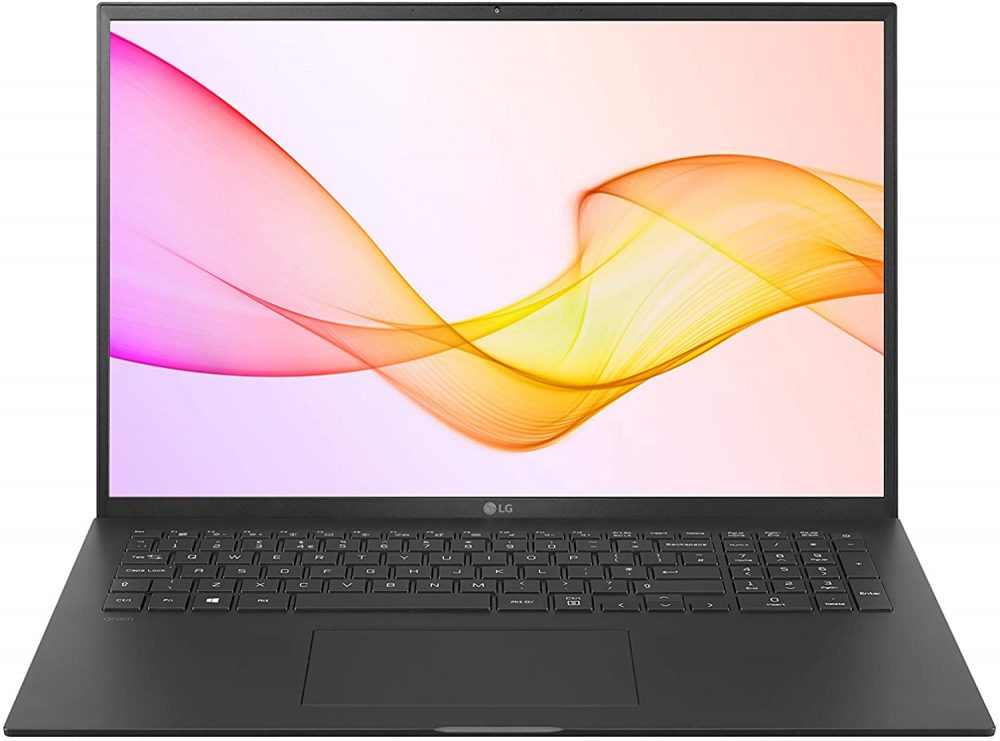 [Specs, Info, and Prices] Keeping up with the Grams: Meet the new LG ...