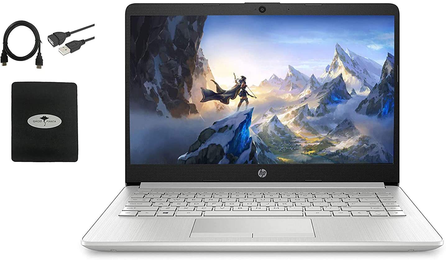 HP 14 (14-dk1022wm)