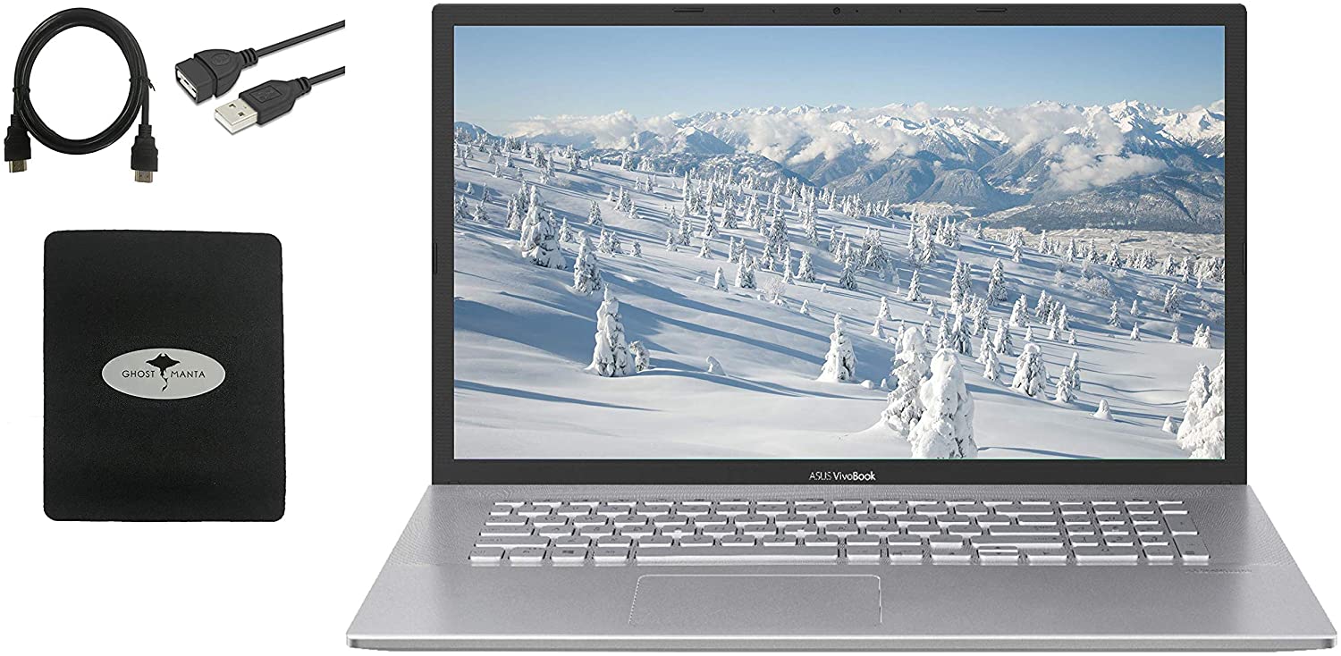 ASUS Vivobook 17 F712 - Ryzen 7 3700U · AMD Radeon RX Vega 10 · 17.3 ... ASUS Vivobook 17 F712 - Ryzen 7 3700U · AMD Radeon RX Vega 10 · 17.3 ...