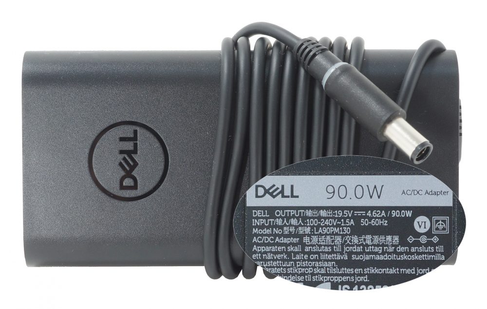 Dell Latitude 14 5411 review - a reasonably well-performing business ...