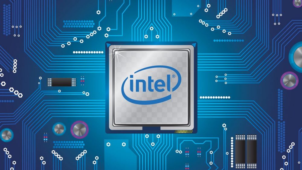 [Comparison] Intel Core i5-1135G7 vs Intel Core i7-10510U - The new ...