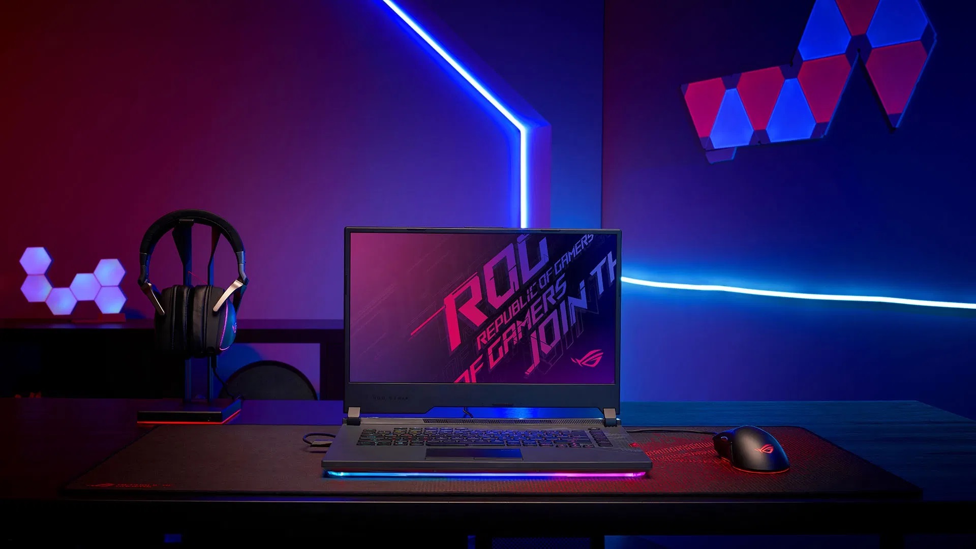 ASUS ROG Strix SCAR 15 G533 vs ASUS ROG Strix SCAR 15 G532 - what are ... ASUS ROG Strix SCAR 15 G533 vs ASUS ROG Strix SCAR 15 G532 - what are ...