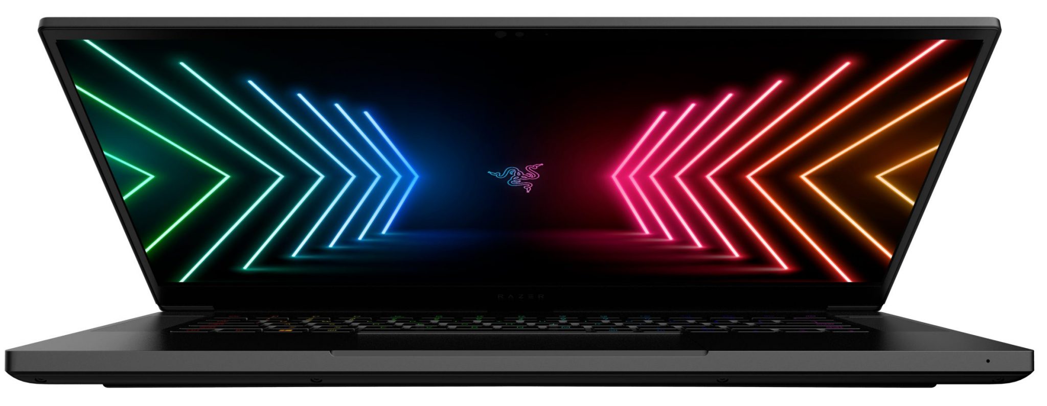[Specs, Info, and Prices] Meet the new Razer Blade 15 Advanced (2021 ...