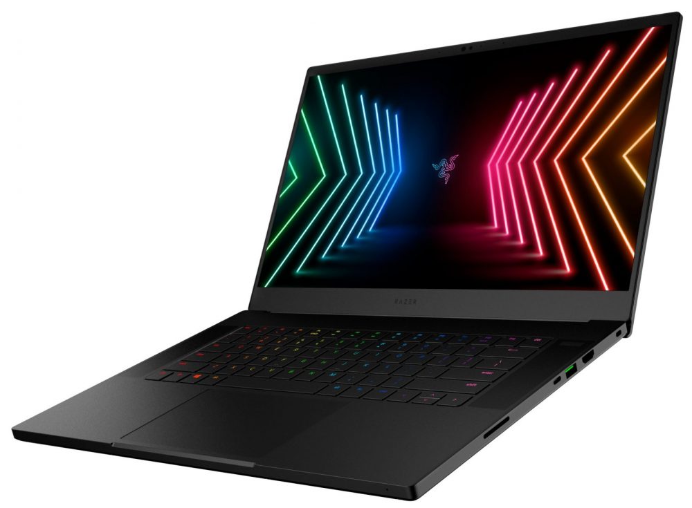[Specs, Info, and Prices] Meet the new Razer Blade 15 Advanced (2021 ...