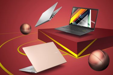 ASUS VivoBook 14 M413 review - excellent performance for the ASUS VivoBook 14 M413 review - excellent performance for the