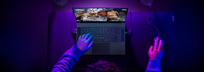 [Specs, Info, and Prices] Meet the new Razer Blade 15 (2021) - Intel ...