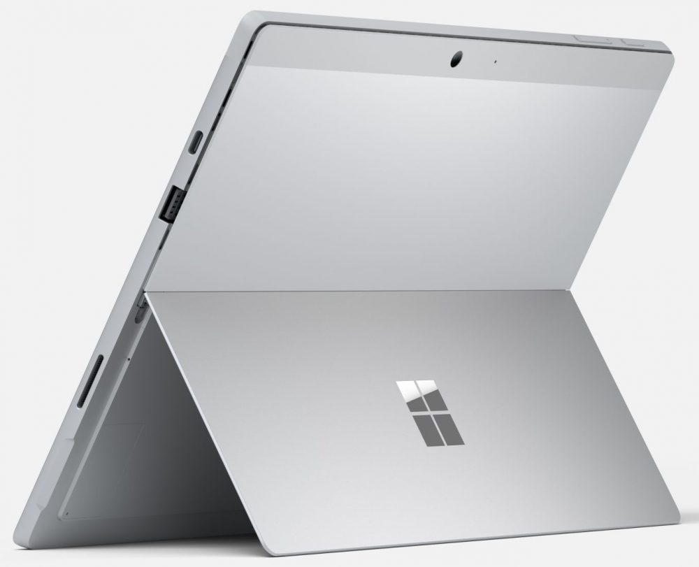 [比較】Microsoft Surface Pro 8 vs Surface Pro 7+：その違いとは？ | LaptopMedia 日本
