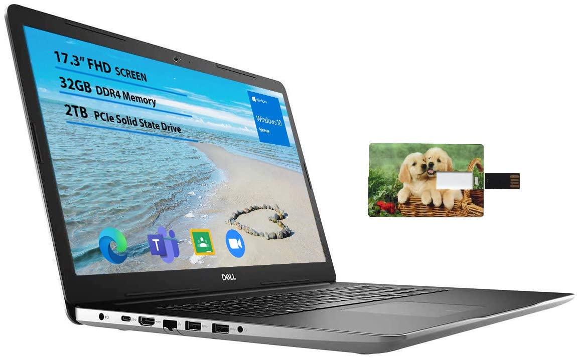 NVIDIA GeForce MX230 (2GB GDDR5) - Specs, Benchmark Tests, Comparisons ...