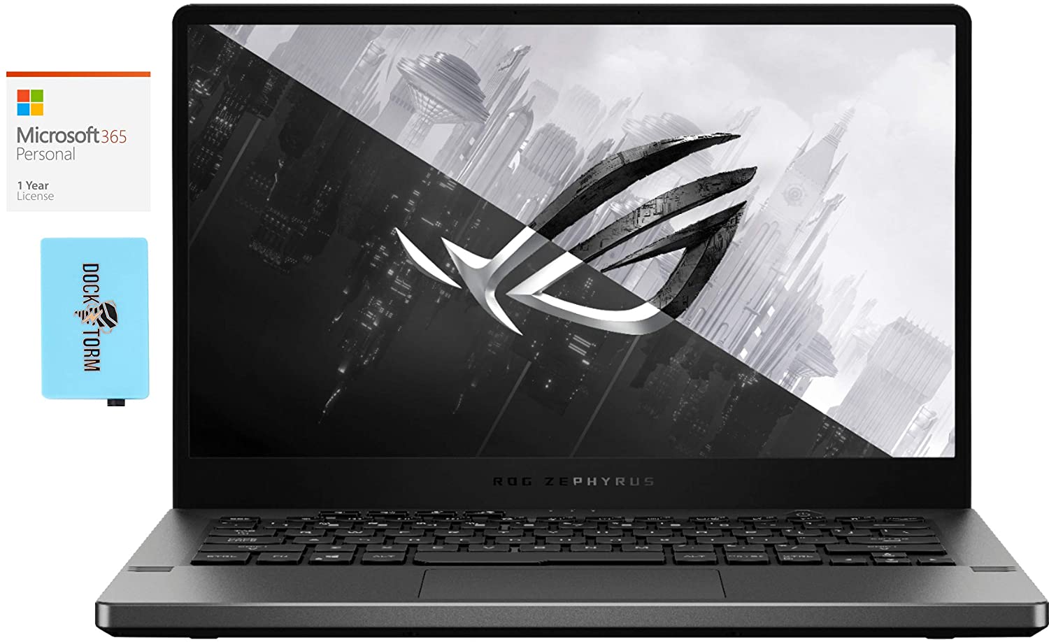 AMD Ryzen 7 4800HS - Specs, Benchmark Tests, Comparisons, and Laptop ...