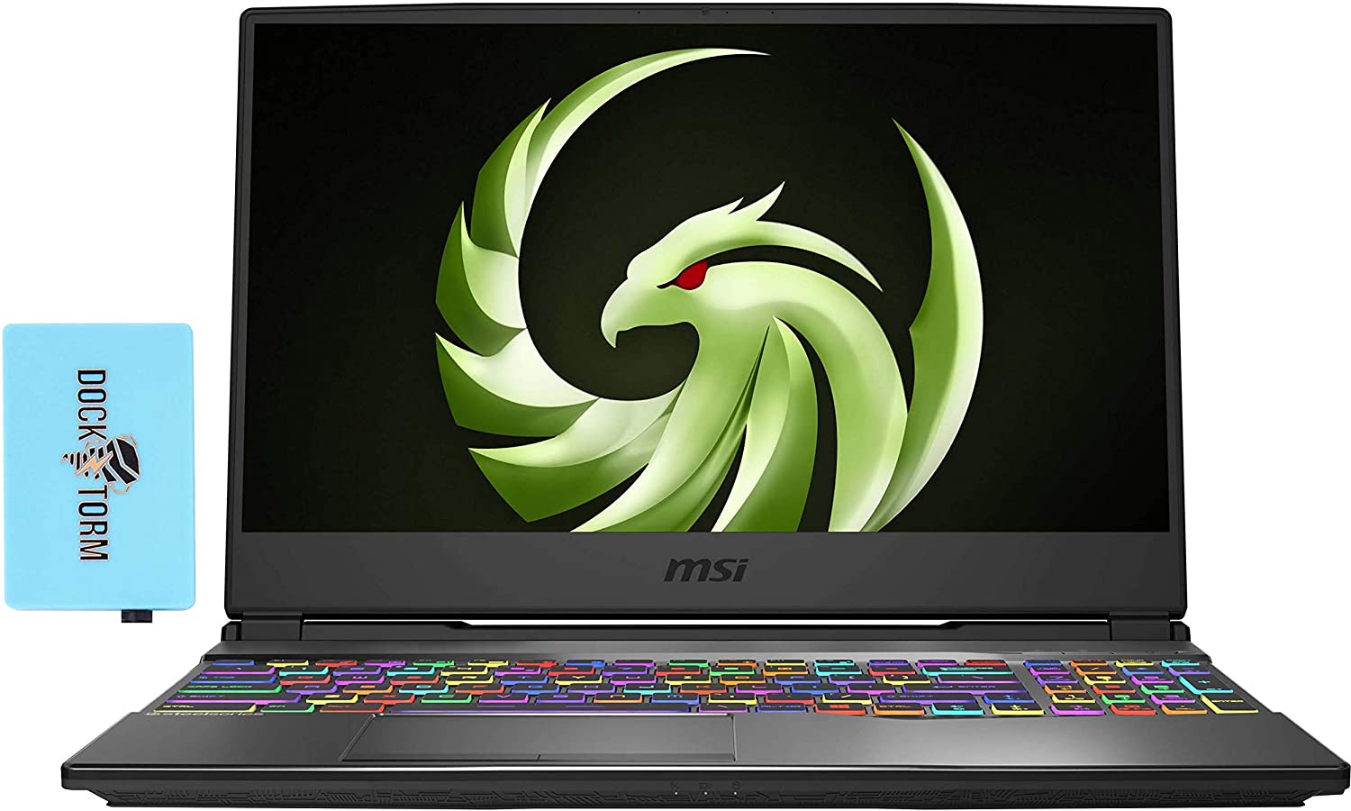 AMD Radeon RX 5600M - Specs, Benchmark Tests, Comparisons, and Laptop ...