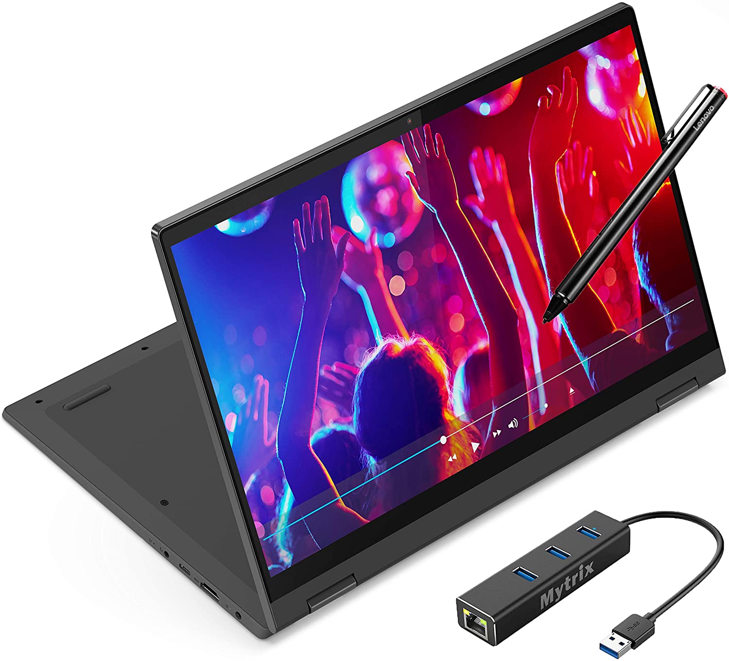 AMD Ryzen 3 4300U - Specs, Benchmark Tests, Comparisons, and Laptop ...