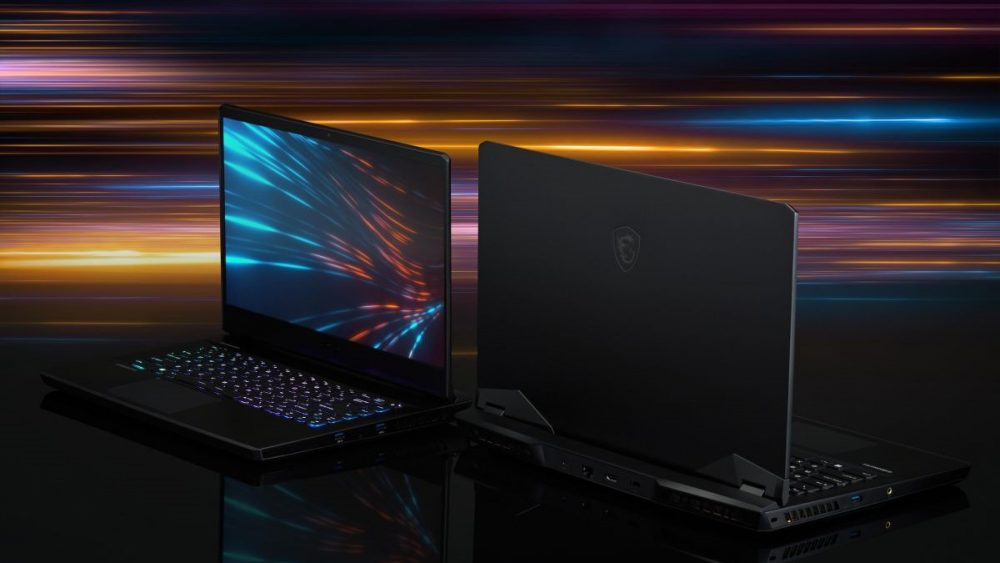 Top 5 reasons to BUY or NOT to buy the MSI GP76 Leopard | LaptopMedia.com