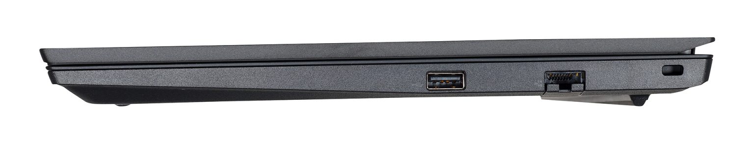 Lenovo ThinkPad E15 Gen 2 review - brings performance to the table, but ...