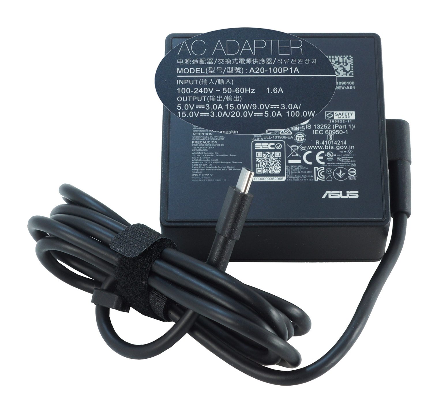 ASUS ROG Flow X13 (GV301) review - a revolutionary device that will ...