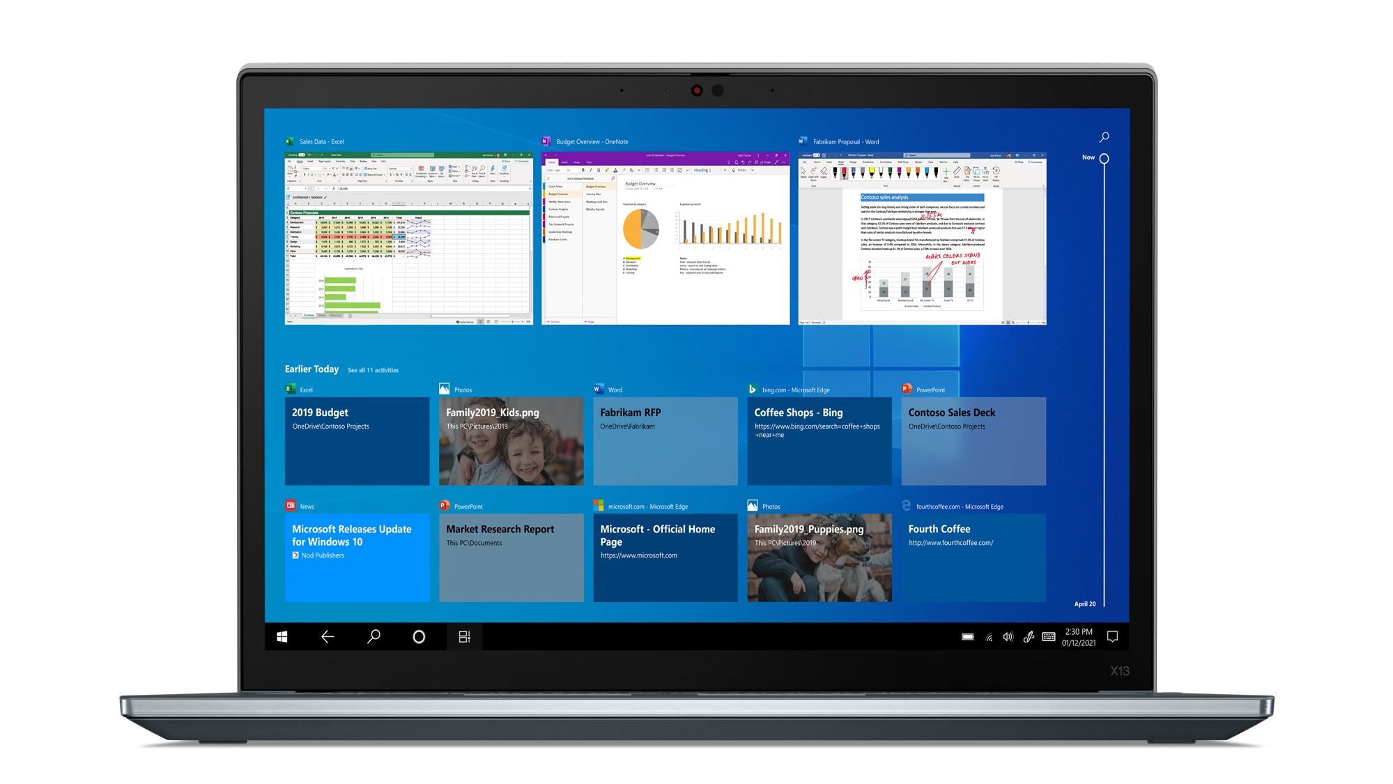 [Comparison] Lenovo ThinkPad X13 Gen2 vs X13 Gen1 - what are the ...