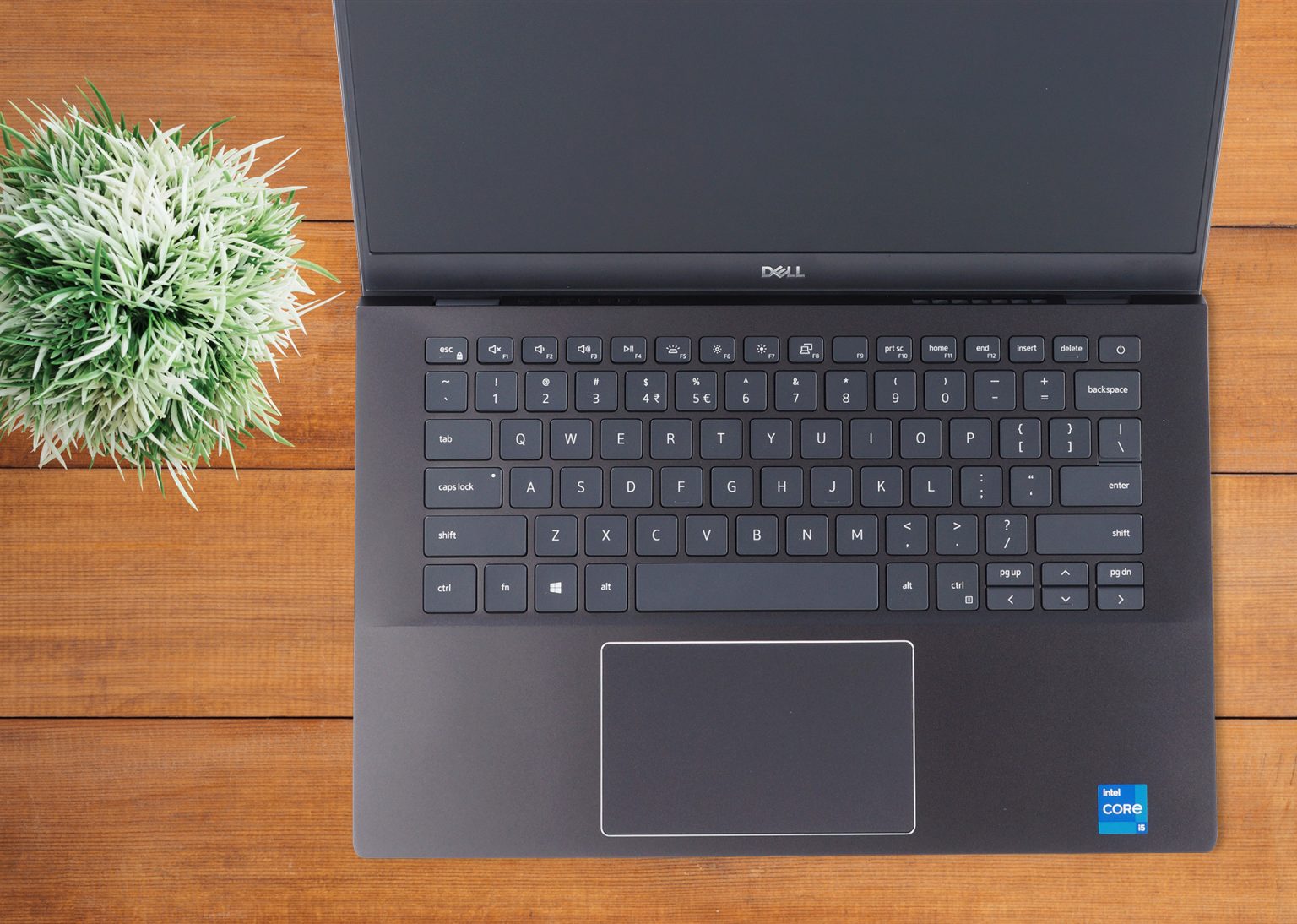 Dell Vostro 14 5402 review - some quirky decisions ruin the overall ...
