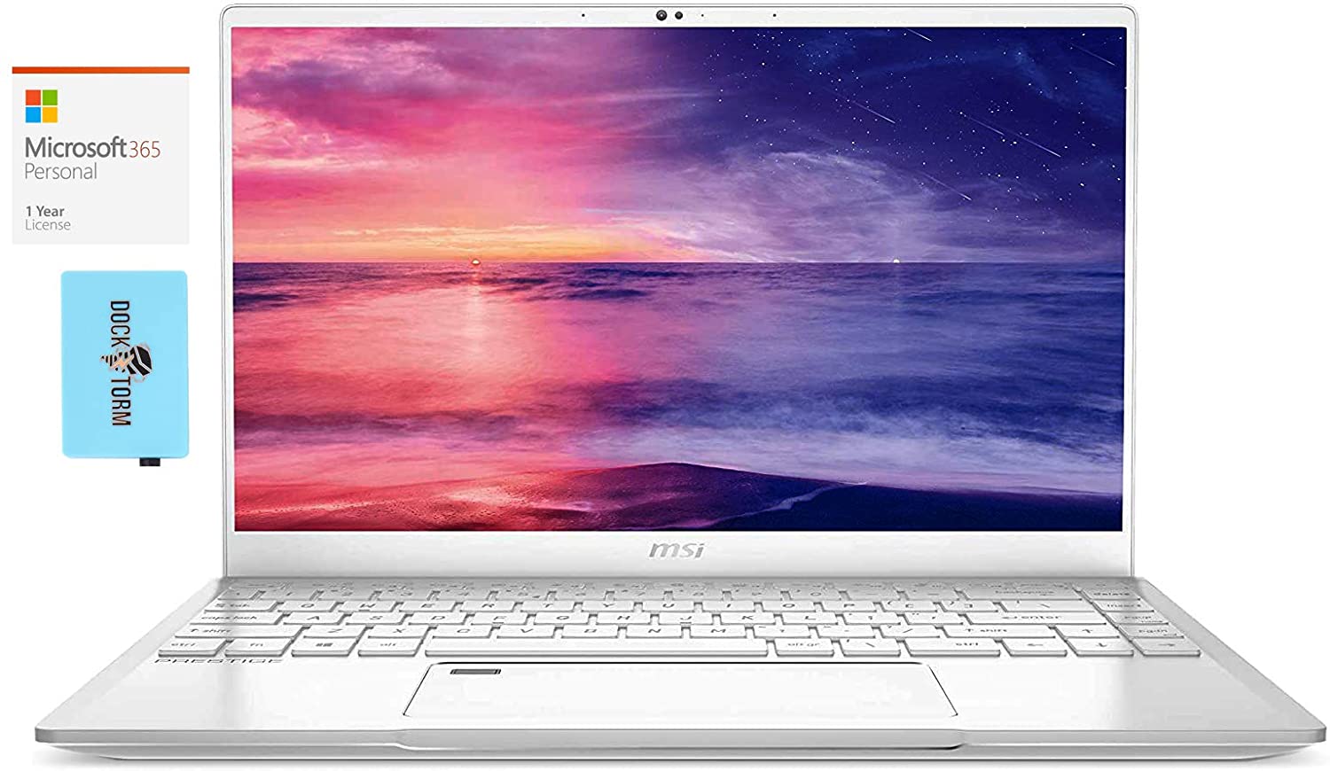 Intel Core i7-10710U - Specs, Benchmark Tests, Comparisons, and Laptop ...