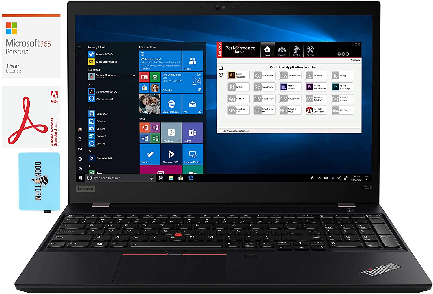 Intel Core i7-8665U - Specs, Benchmark Tests, Comparisons, and Laptop ...