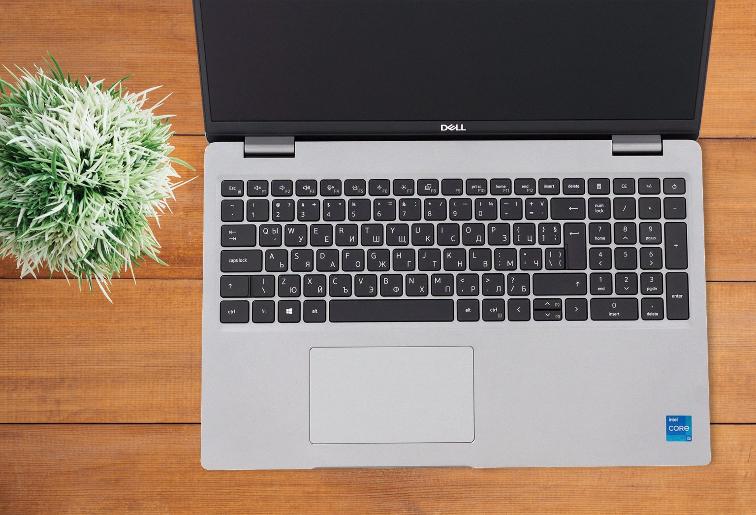 Dell Precision 15 3560 review - let's talk about mobile workstations ...