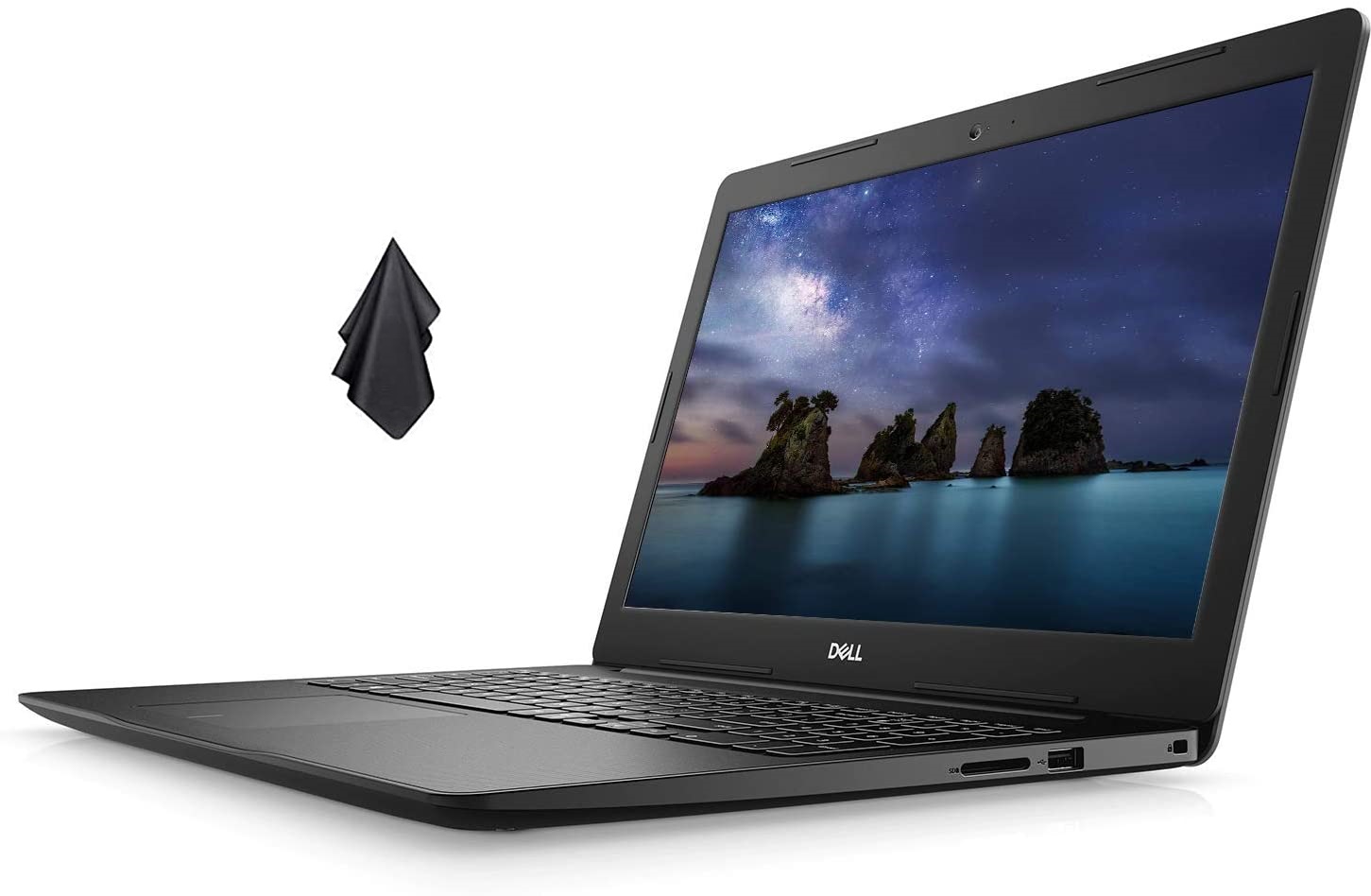 Intel Pentium Gold 5405U - Specs, Benchmark Tests, Comparisons, and ...