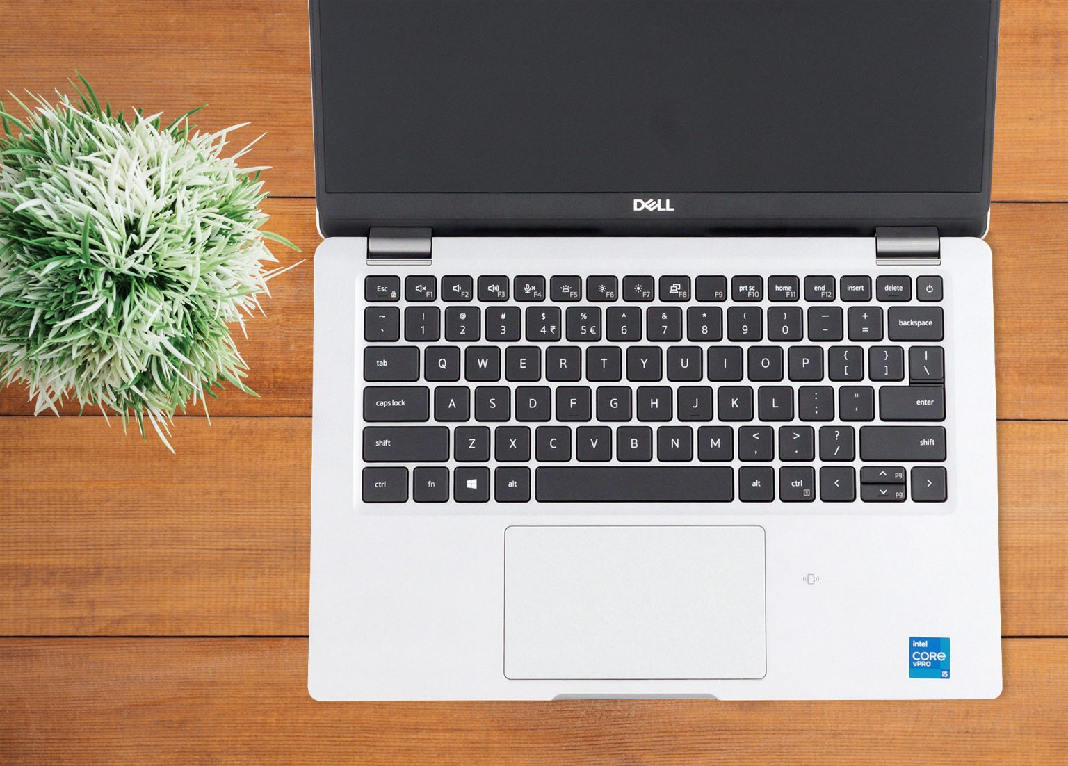 Dell Latitude 13 5320 review - Tiger Lake experience infused with a ton ...