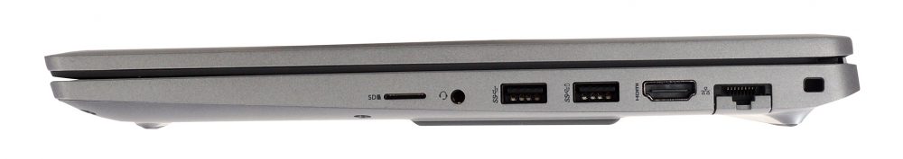 Top 5 reasons to BUY or NOT to buy the Dell Precision 15 3560 ...