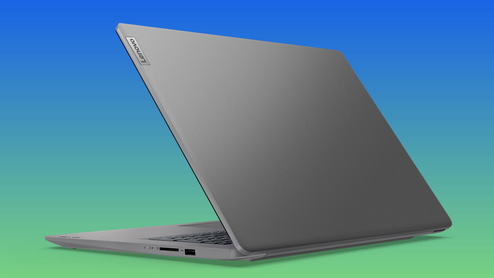 [Comparison] Lenovo V17 Gen.2 vs V17 Gen.1 - what are the differences ...