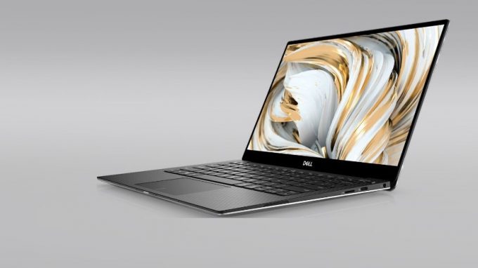 [Specs, Info, and Prices] See how the Dell XPS 13 9305 is the less ...