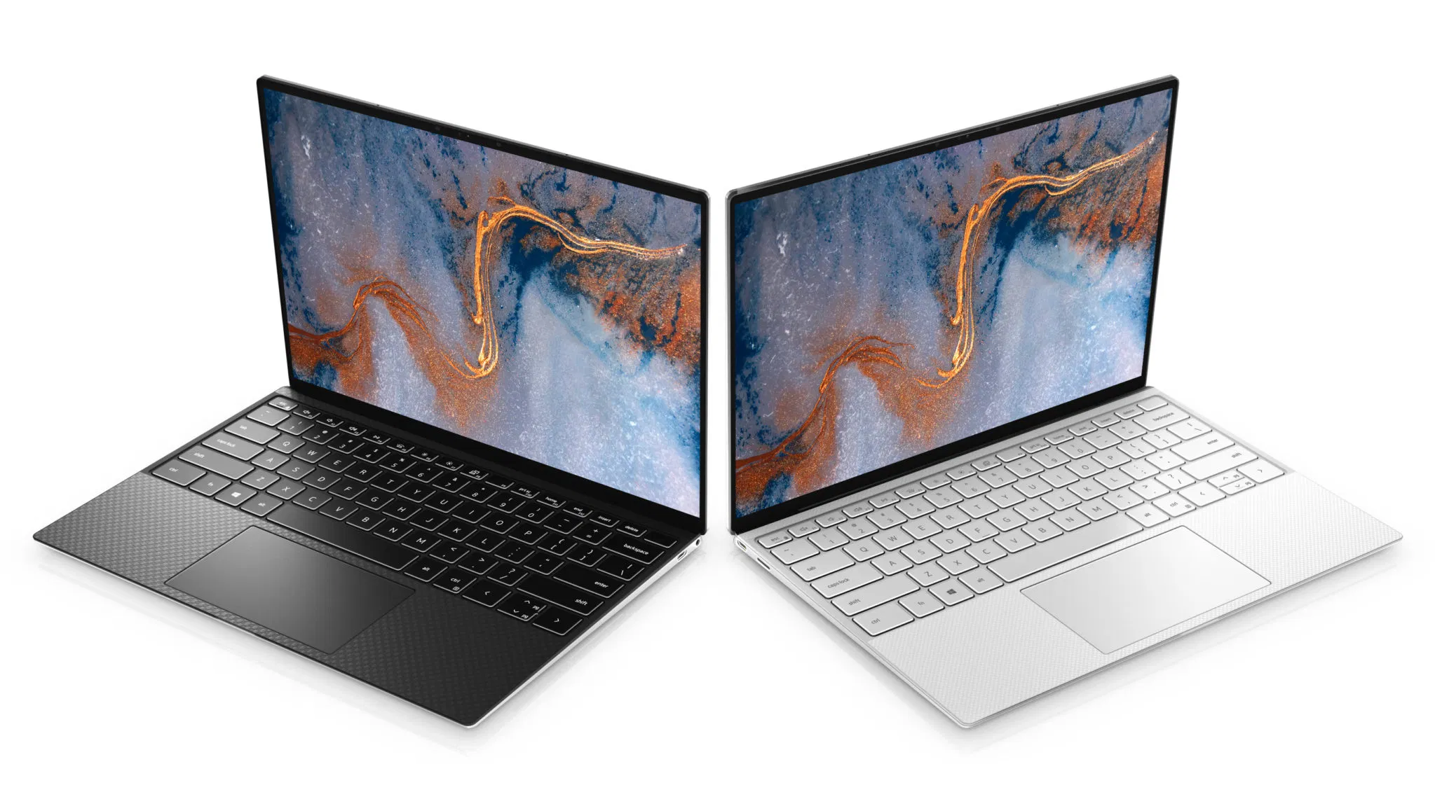 [Comparison] Dell XPS 13 9305 vs Dell XPS 13 9310 - what are the ...