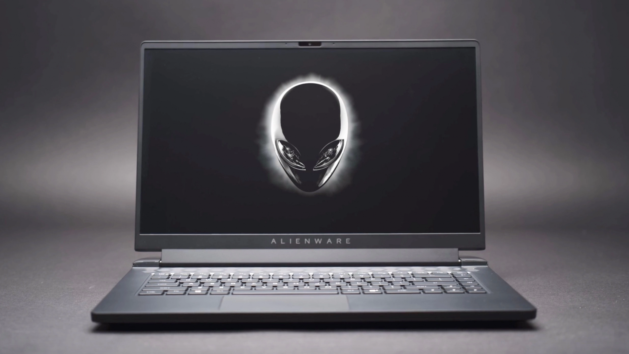[Specs, Info, and Prices] Alienware m15 R6 is the latest gaming beast ...