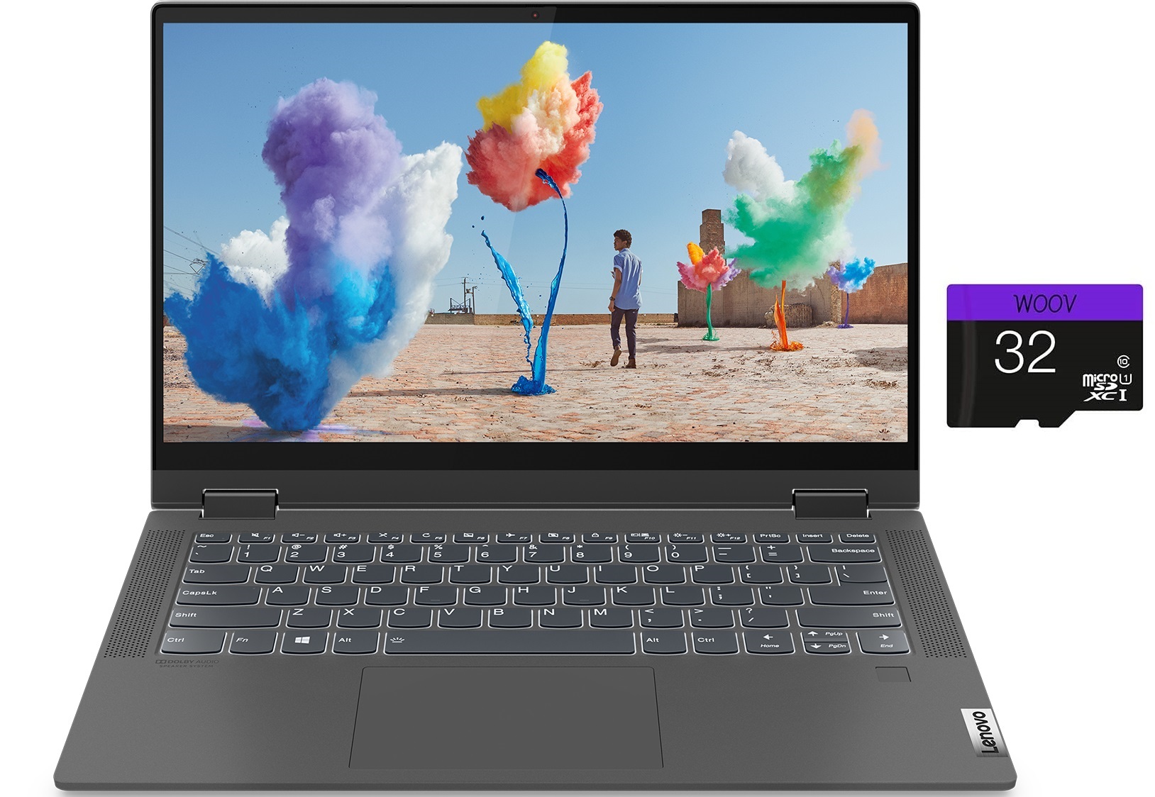 AMD Ryzen 5 5500U - Specs, Benchmark Tests, Comparisons, and Laptop ...