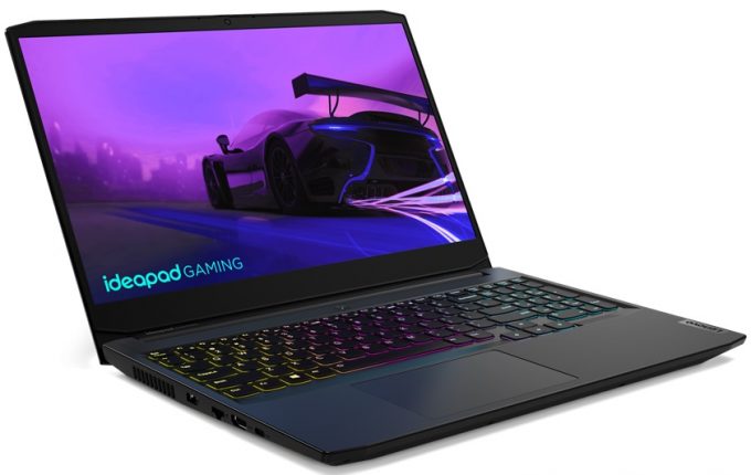 [Specs, Info and Prices] List of all laptops with NVIDIA GeForce RTX ...