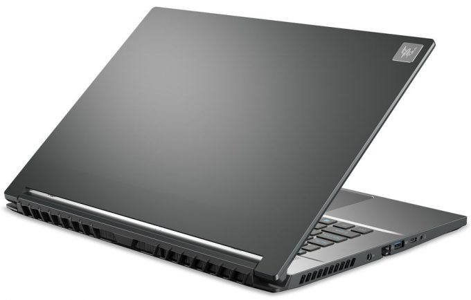 [Comparison] Acer Predator Triton 500 SE (PT516-52s) vs Triton 500 SE ...