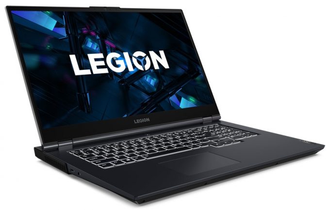 [Specs, Info and Prices] List of all laptops with NVIDIA GeForce RTX ...