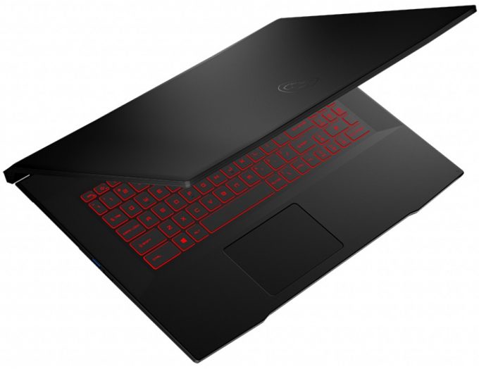 [Specs, Info and Prices] List of all laptops with NVIDIA GeForce RTX ...