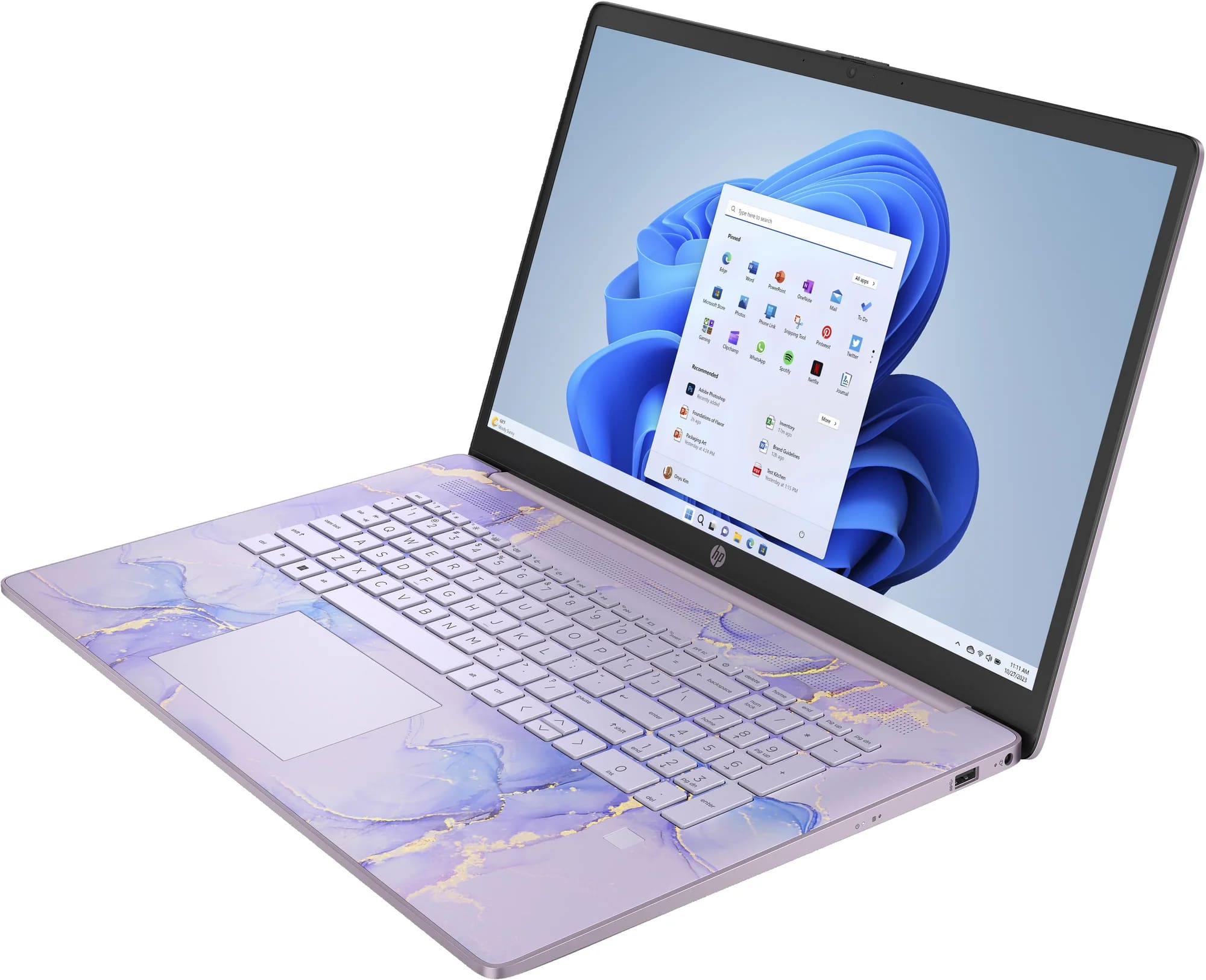 HP 17 (17-cn0000, cn1000, cn2000, cn3000) - Specs, Tests, and Prices ...