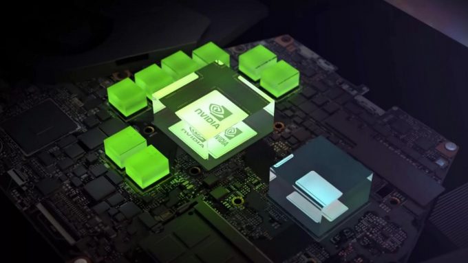 NVIDIA GeForce RTX 3060 (Laptop, 75W) in more than 39 gameplay videos ...