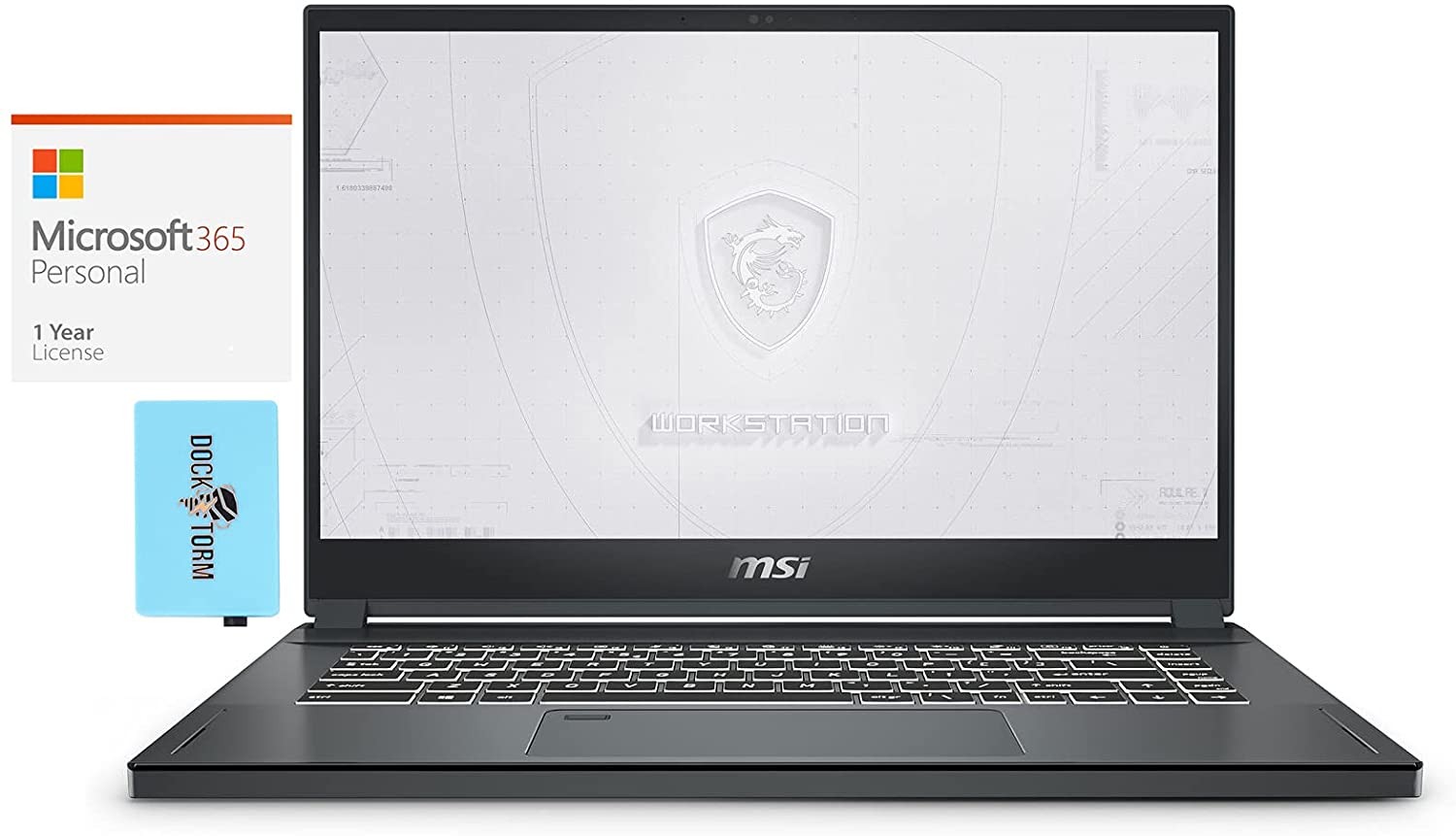 NVIDIA Quadro RTX 3000 (Laptop) - Specs, Tests, Vergleiche und Laptop ...