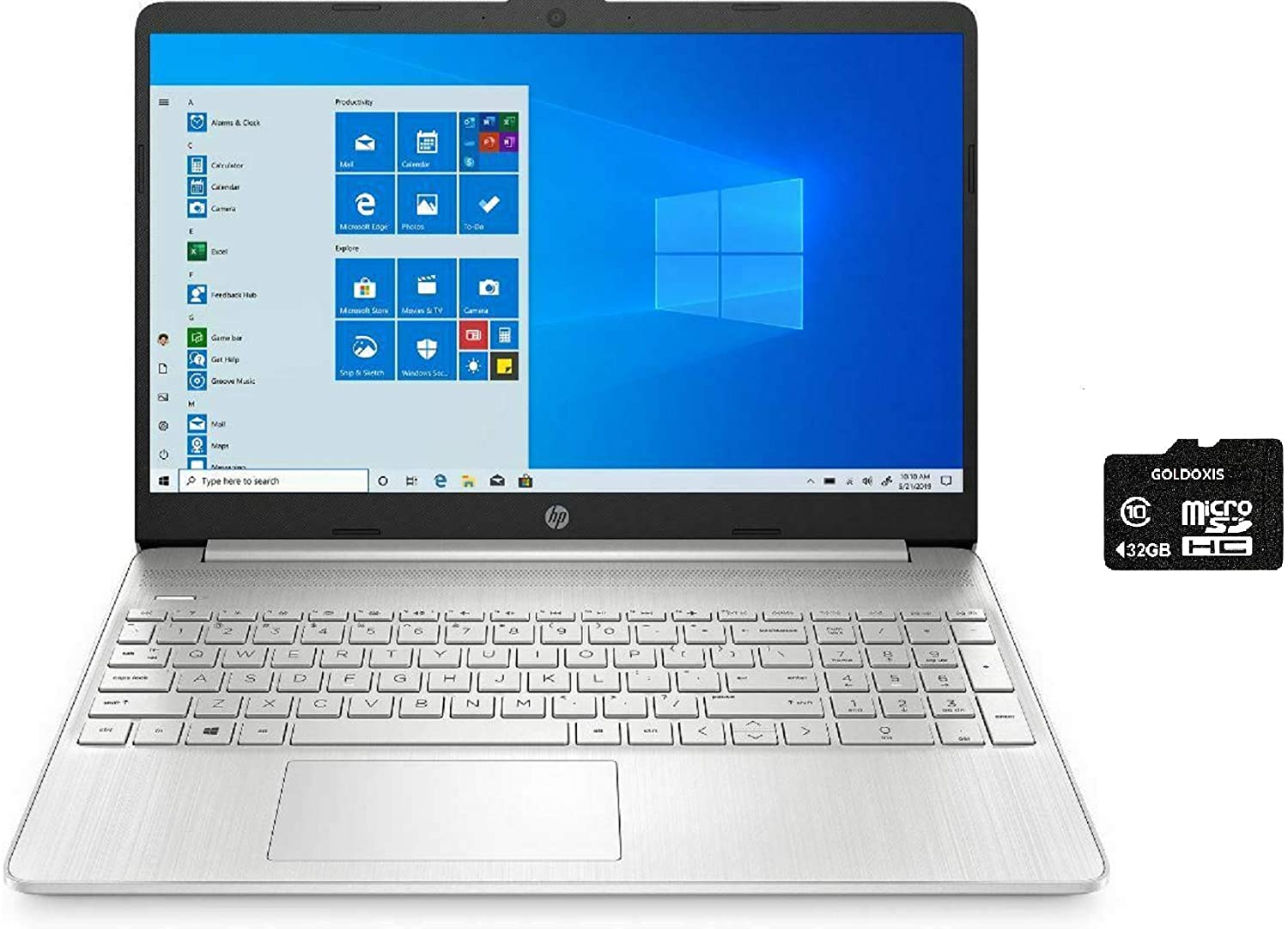 Dell Inspiron 3501 · i5-1035G1 · UHD Graphics G1 · 15.6”, Full HD (1920 ...