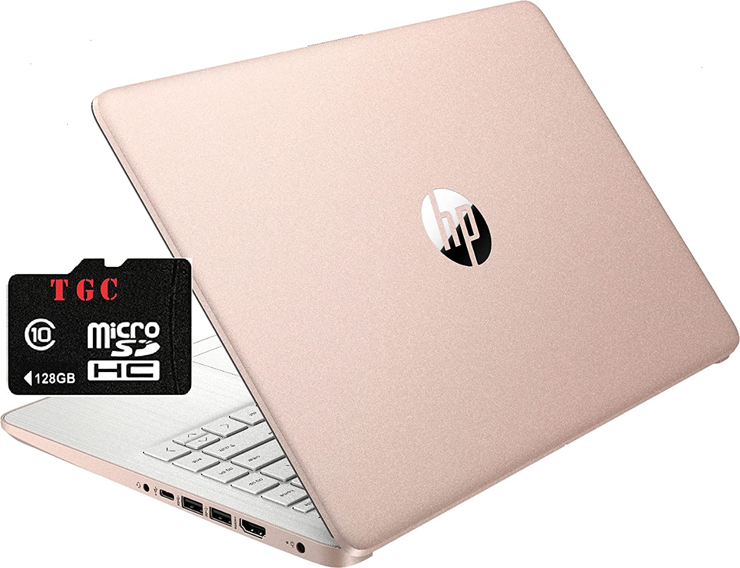 HP Stream 14 (14-ds0000) - Specs, Tests, and Prices | LaptopMedia.com
