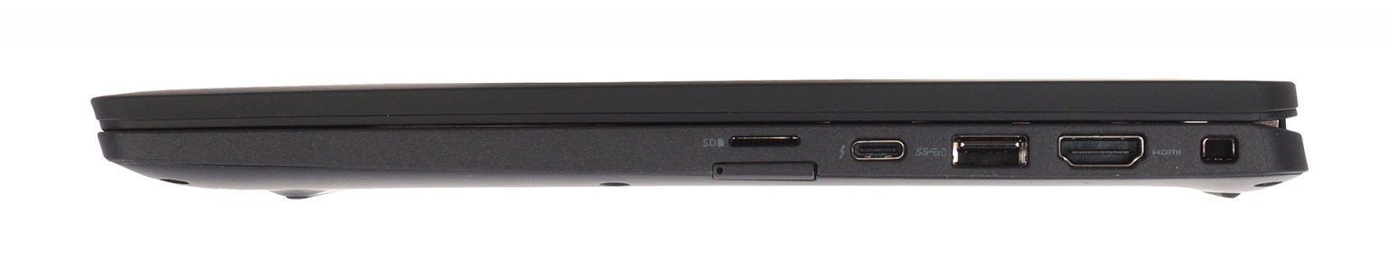 Dell Latitude 14 7420 review - one of the best devices Dell has made ...