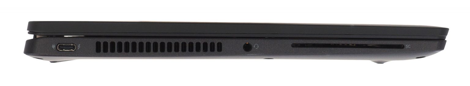 Dell Latitude 14 7420 review - one of the best devices Dell has made ...