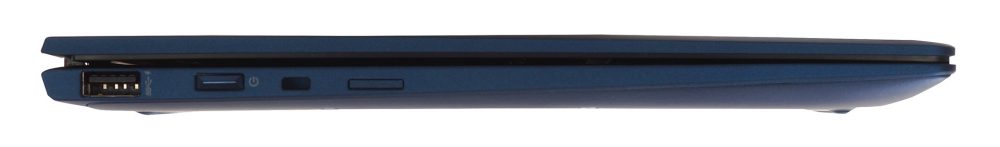 HP Elite Dragonfly G2 review - extremely light convertible which has ...