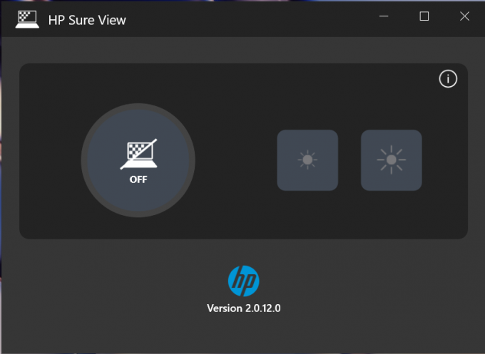HP EliteBook x360 1040 G8 review - when privacy and security are the ...