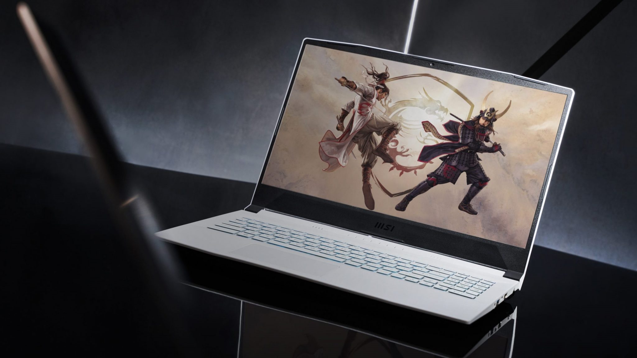 [Specs and Info] MSI wants you to Sharpen your Game using their new ...