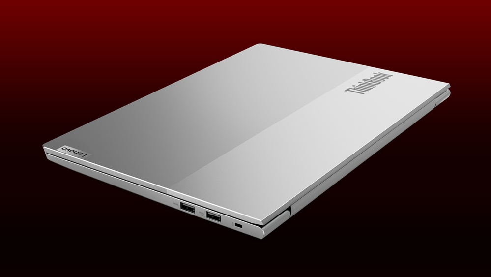 [Comparison] Lenovo ThinkBook 13s Gen 3 (AMD) vs ThinkBook 13s Gen 2 ...