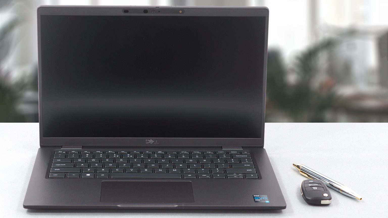 Dell Latitude 14 7420 review - one of the best devices Dell has made ...