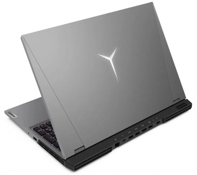 [Specs, Info, and Prices] The Lenovo Legion 5i Pro (16) takes the ...